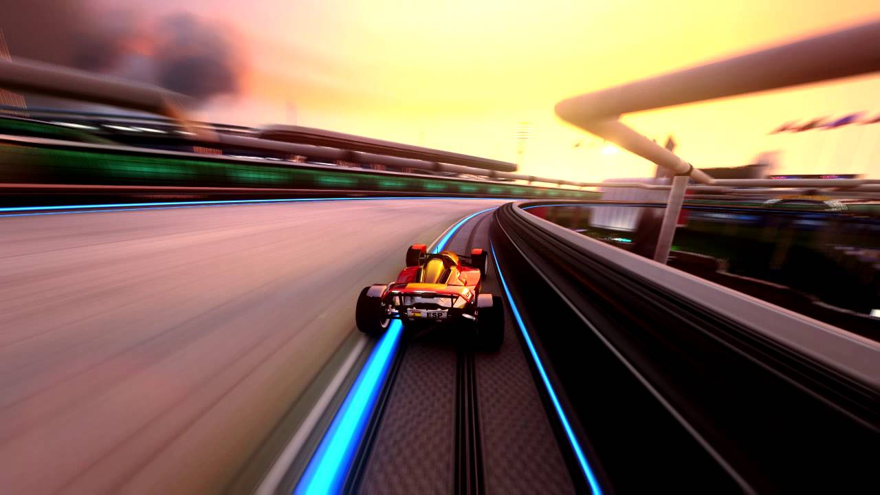 [Tm2] Stadium A02 - YouTube