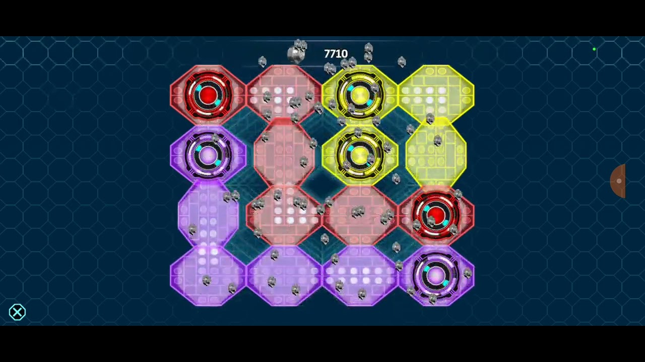 Lego Batman 3: Beyond Gotham Cp:2 Ep:5 A bat caverna - YouTube