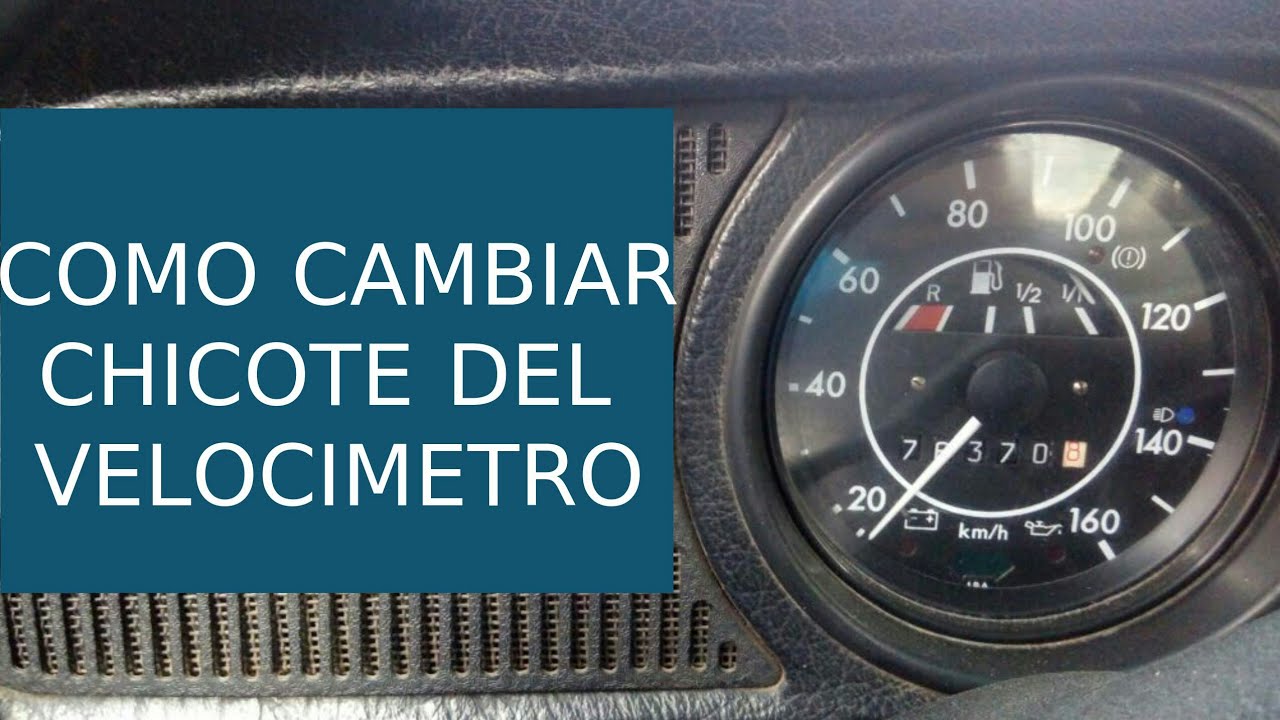 Memes De Velocimetros