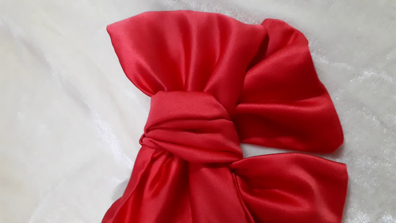 Kapse per floke - YouTube