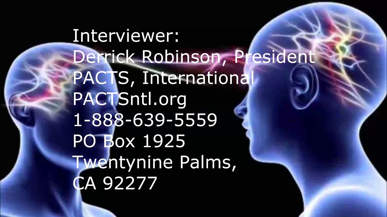 Bryan Kofron Q & A 2 of 3 - YouTube