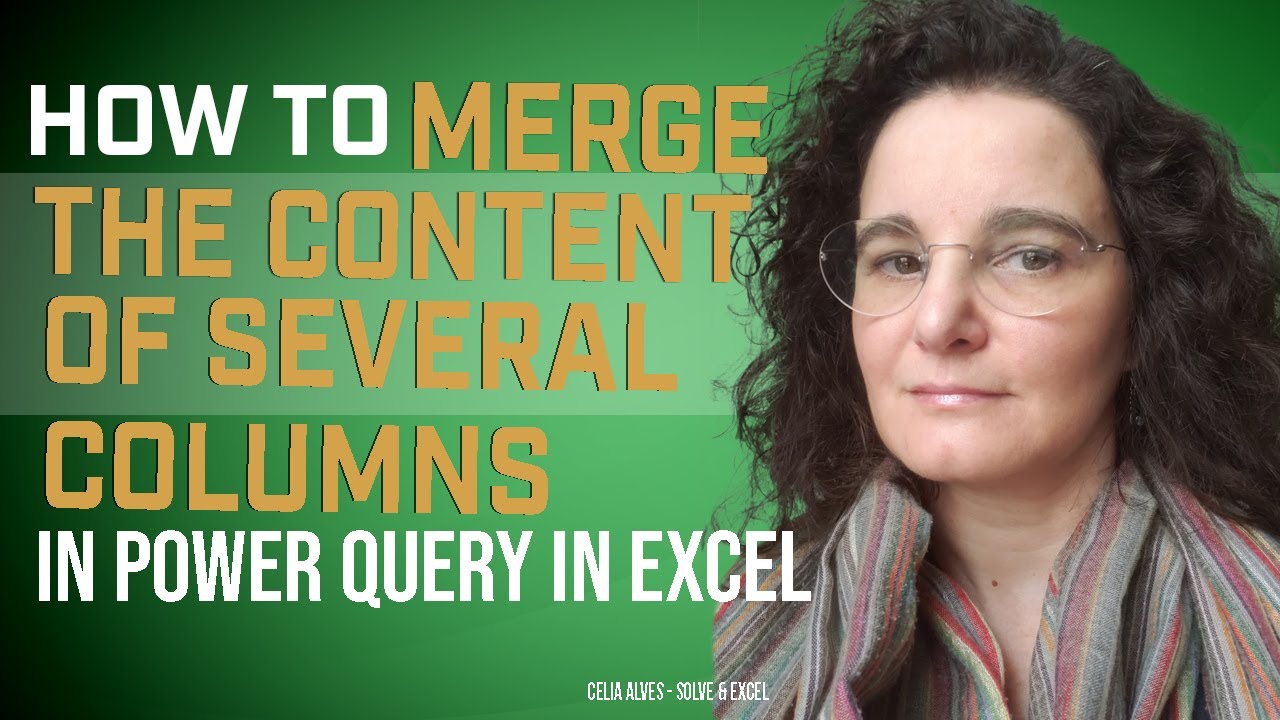 How To Merge The Content Of Several Columns In Power Query In Excel how-to-merge-the-content-of-several-columns-in-power-query-in-excel