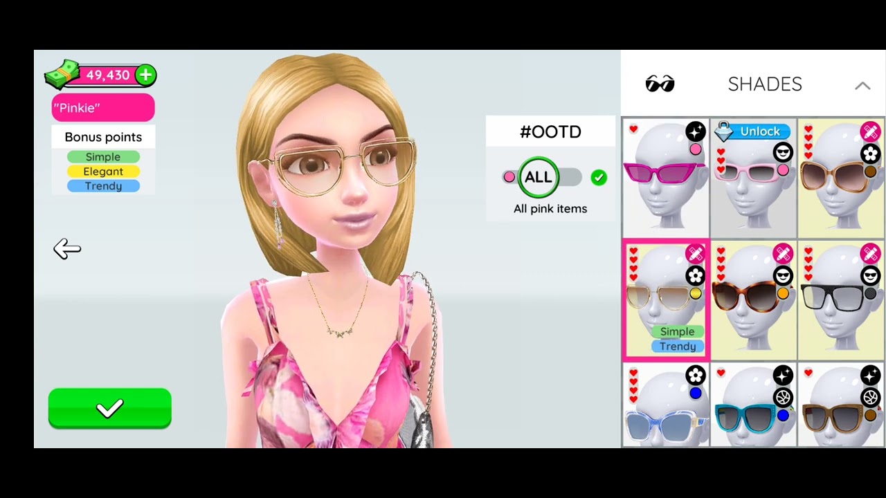 super stylist (2) - YouTube