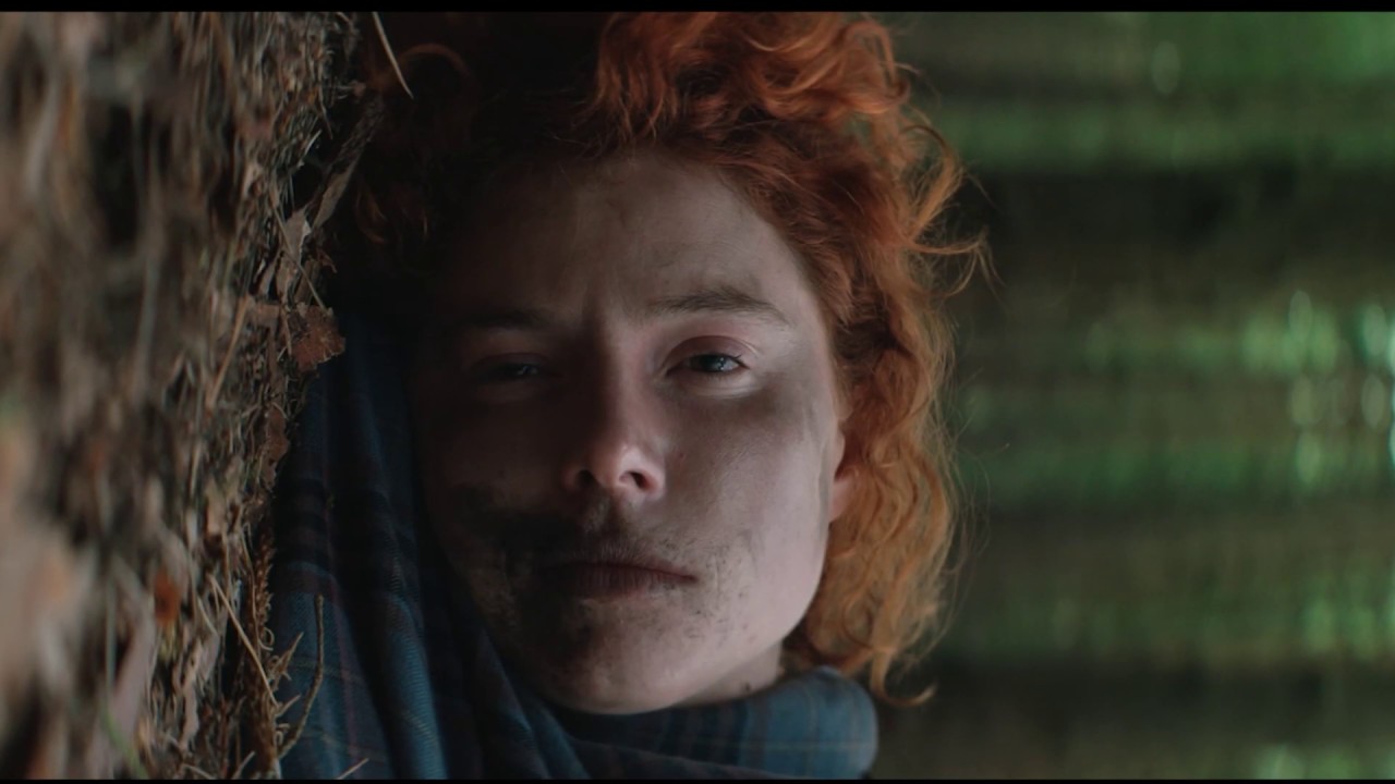 Darwin Film Society 'Flix in the Wet' 2019 - YouTube