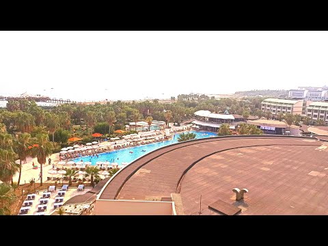 Gozel istirahet Merkezi Meslehetdi GoldenCoast Turkiye Antalya Qara Deniz Turizm 0552920305