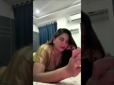 Periscope broadcast live vlogs