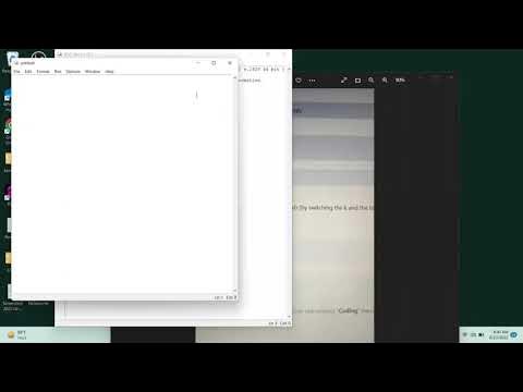 Virtusa Solved Coding Question #tcs #wipro #python #onlinelearning # ...