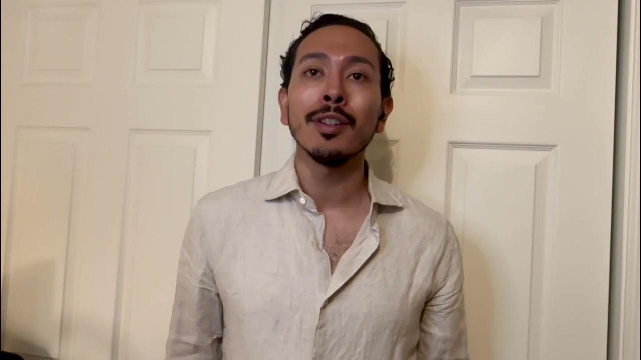 Dear Soulmate, Laufey (Reel) - YouTube