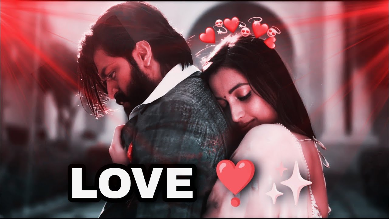 Mahabuba Song ️ l Reena 🥰 Rocky Love 💕 Status l Love Status ️ l - YouTube