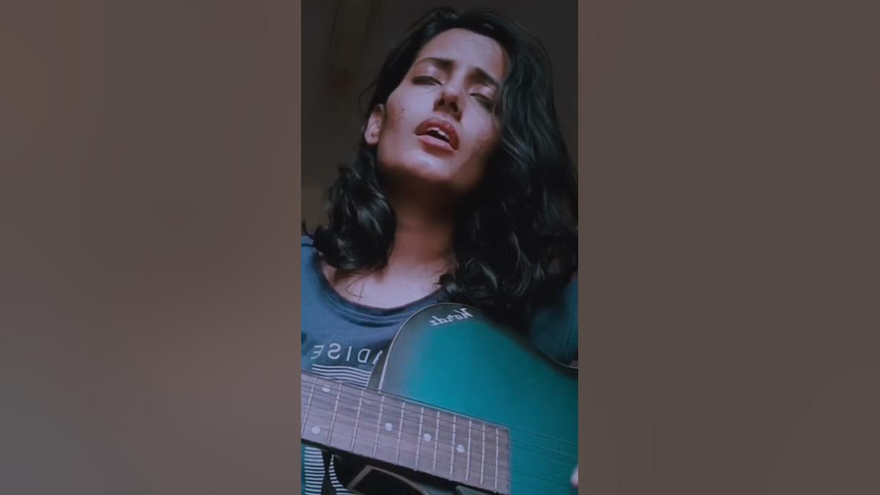 Teri iccha poori hu jaye - YouTube