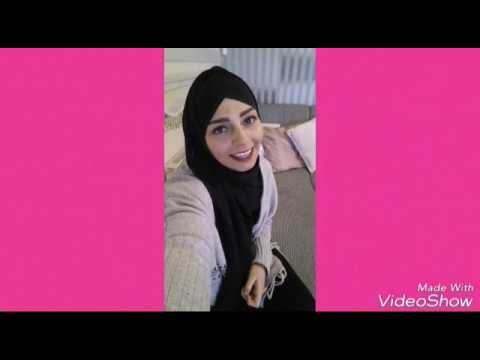 Annem dogum günü