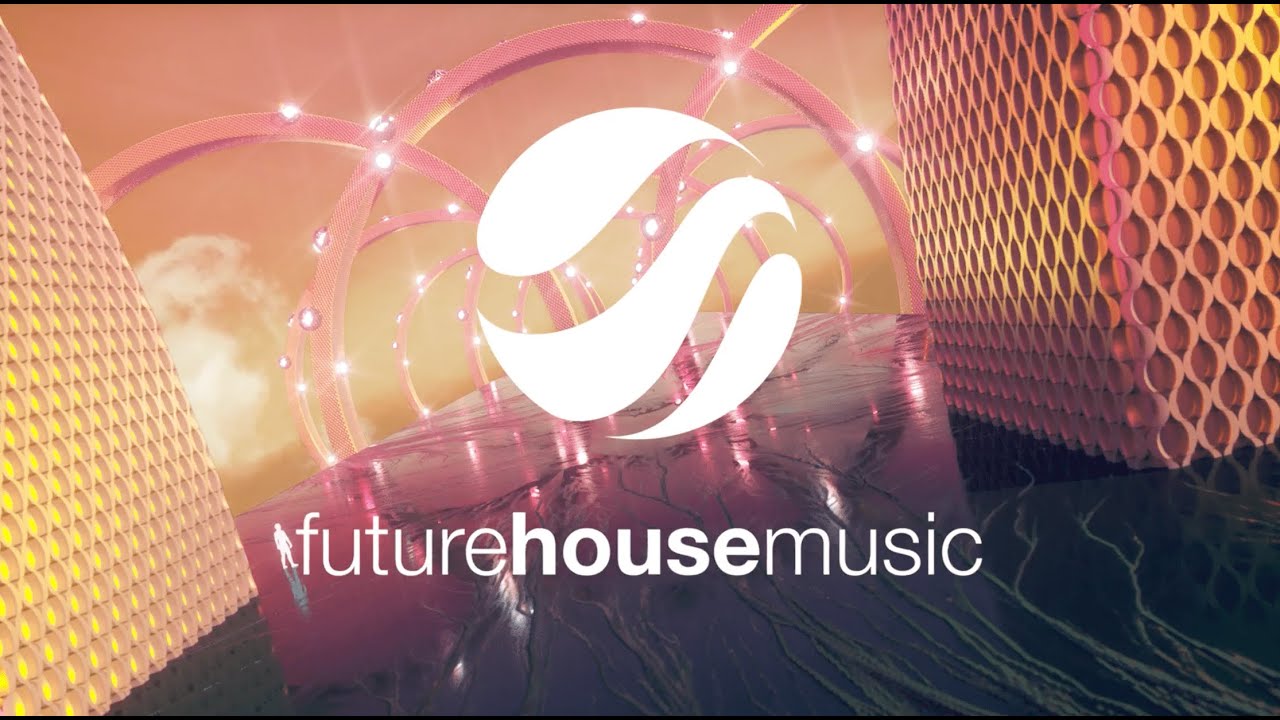 Lucas & Steve, LAWRENT - End Of Time (feat. Jordan Shaw) [Extended Mix ...