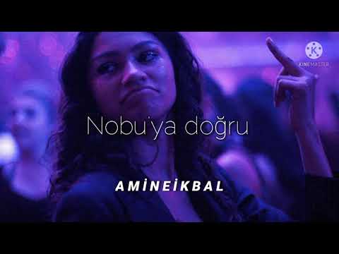 Roxanne (Türkçe Çeviri)