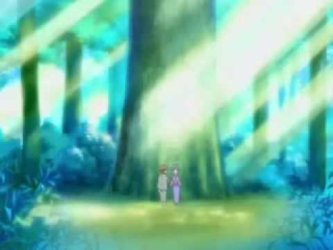 Ai Yori Aoshi - Monsoon
