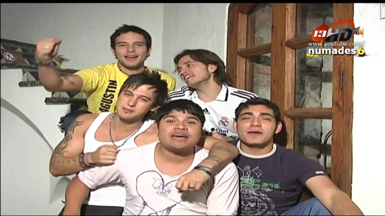 el club de toby te invita al primer concierto de la academia 7 (30-04 ...