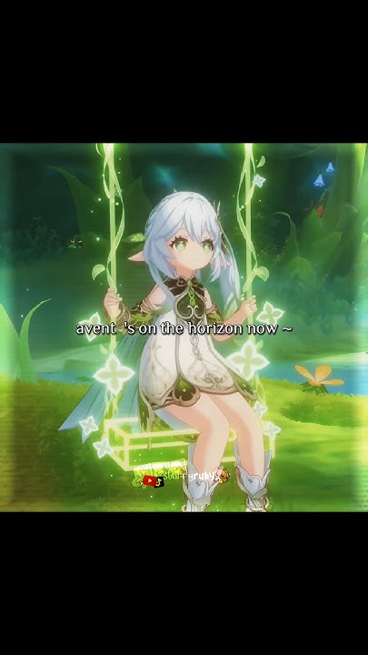 Odyssey @Xolana_Edits mep parts 19-21 :3 - YouTube