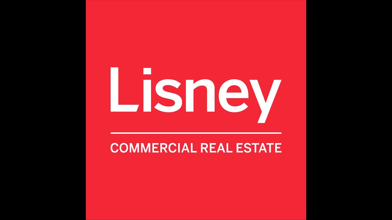 Landmark House, Cromac Quay, Belfast - YouTube