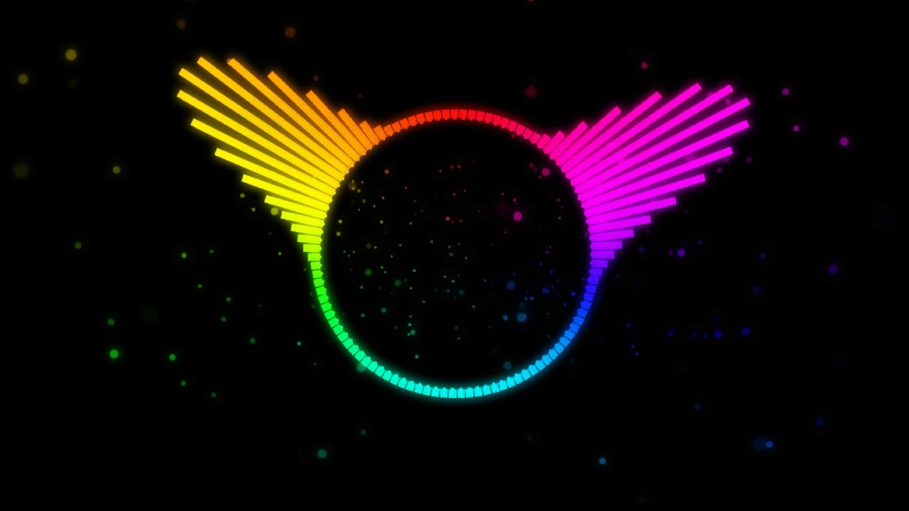 Chunari_Chunari_-_Remix - YouTube