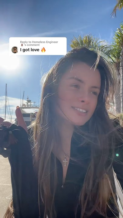 Replying to Homeless Engineer 🪳 - YouTube