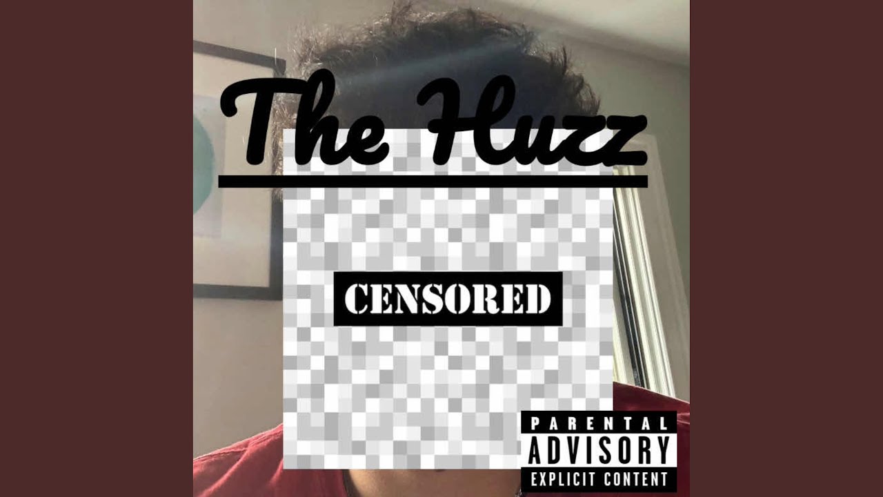 The Huzz - YouTube
