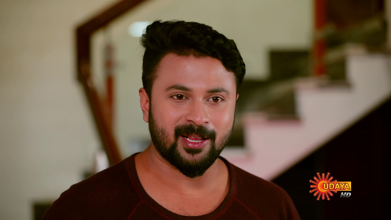 Sevanthi | Full Episode | 13th May 2019 | UdayaTV - YouTube