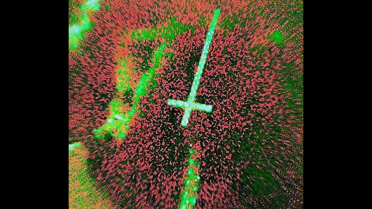 [FREE] LUCKI type beat 2022 - "faith" - YouTube