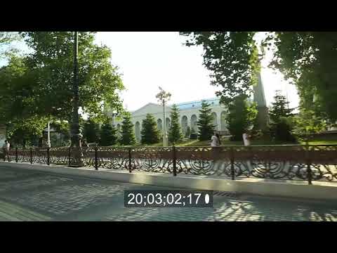 Təxribatçıların Gəncə planı puç oldu. Aksiya baş tutmadı...