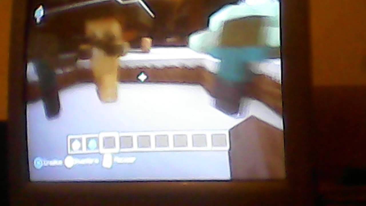 !!ACTUALIZACION NUEVA!!! TU19 - YouTube