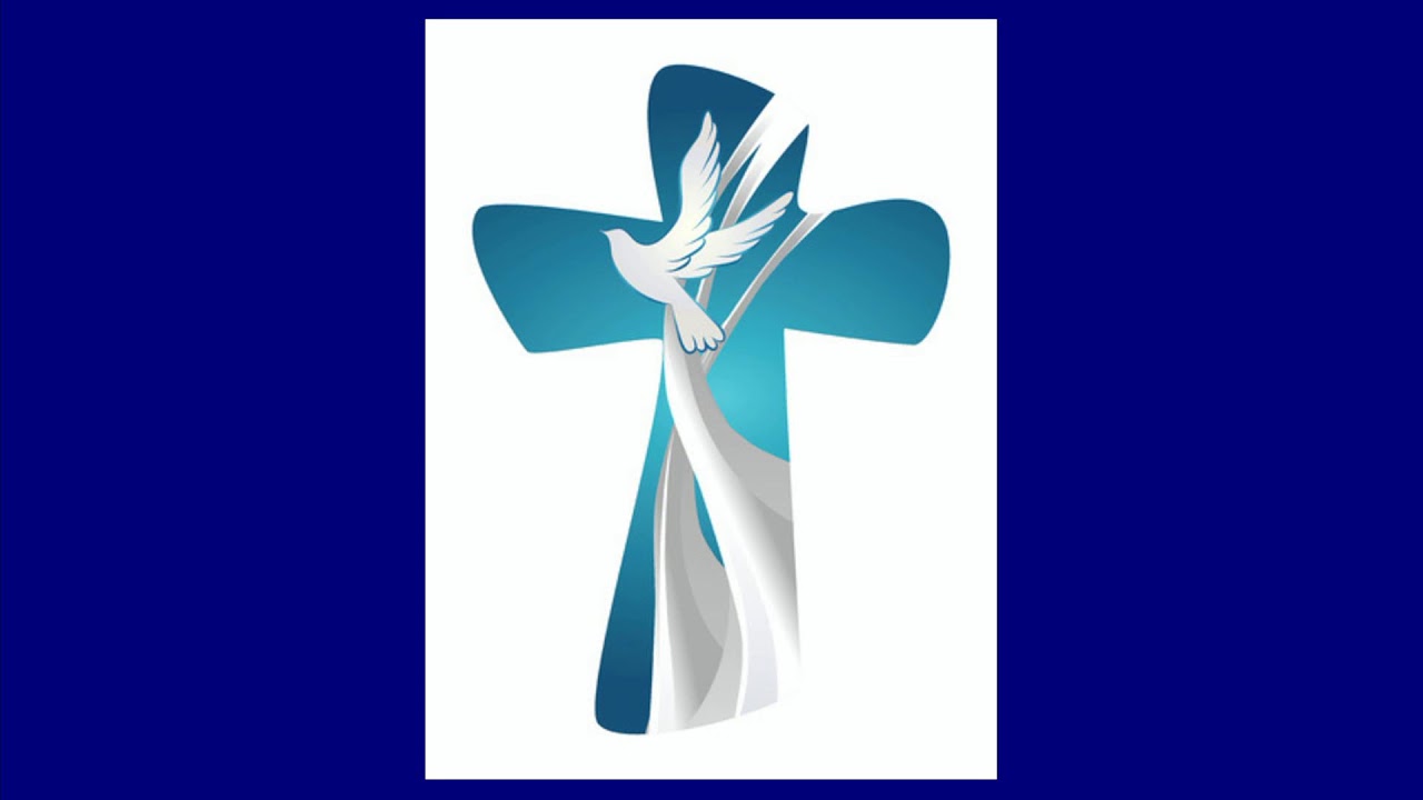 March 16th 2025 worship service - YouTube