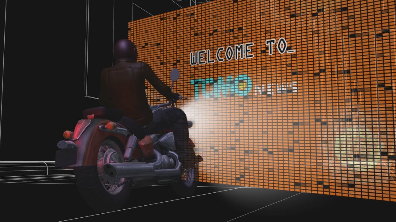 Welcome to TomoNews! - YouTube