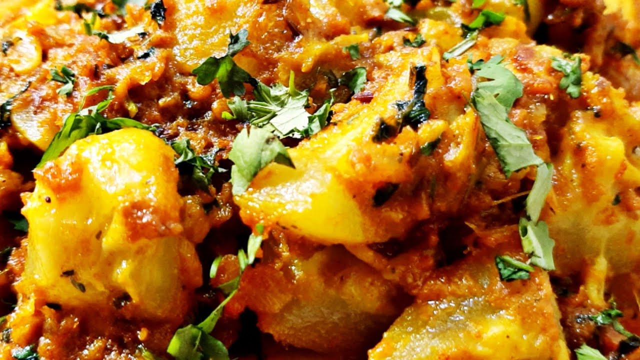 इस तरह से बनायेगे लौकी की सब्जी तो बड़े ही नही बच्चे भी माँगकर खायेगे ...