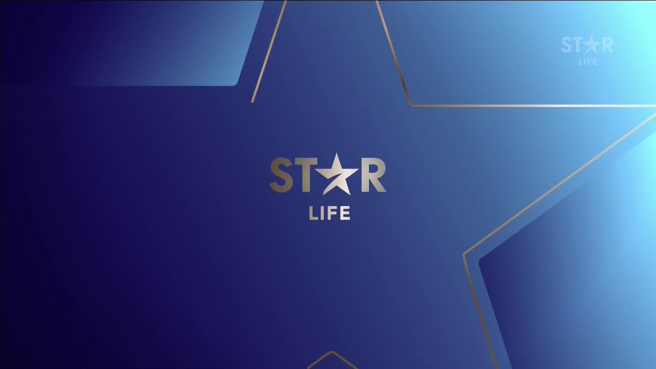 Tandas Comerciales - Star Life Latinoamérica (25 de Marzo del 2022 ...