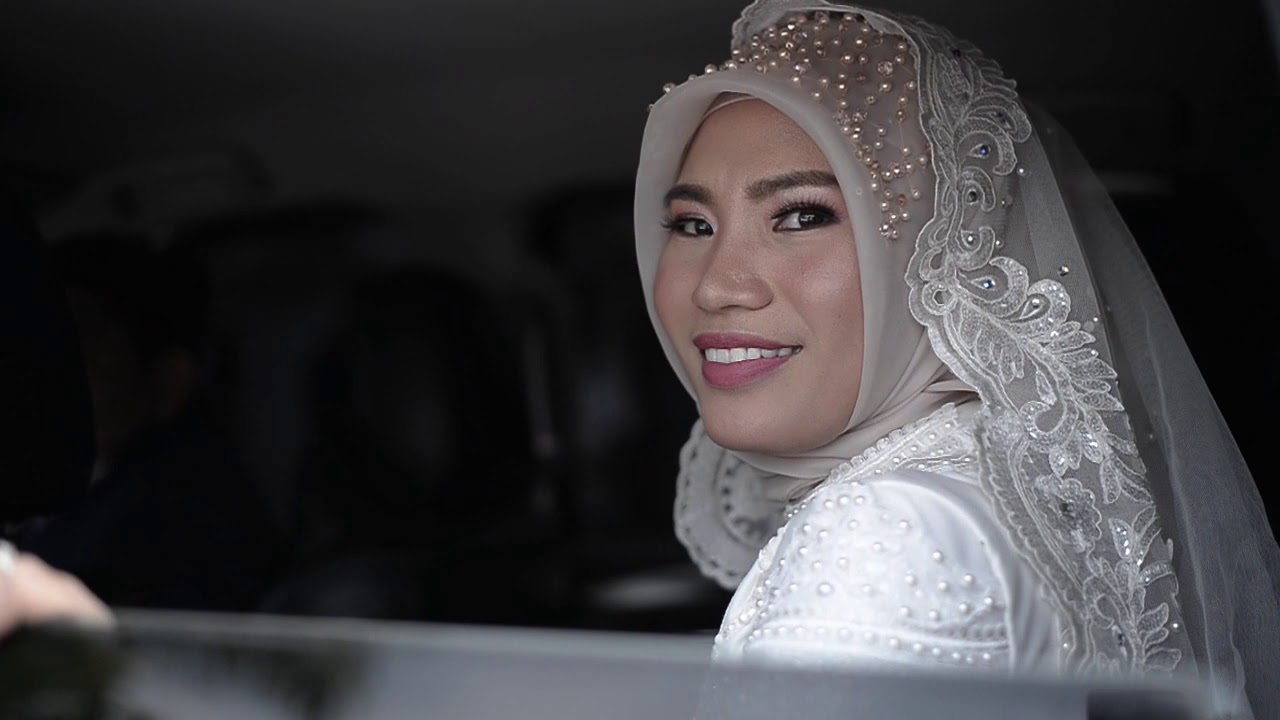 YASHER ALIAH 123019 - YouTube