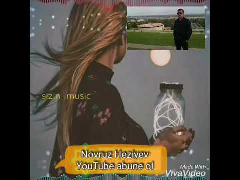 WhatsApp üçün yeni status video və mahnı 2019 mp3