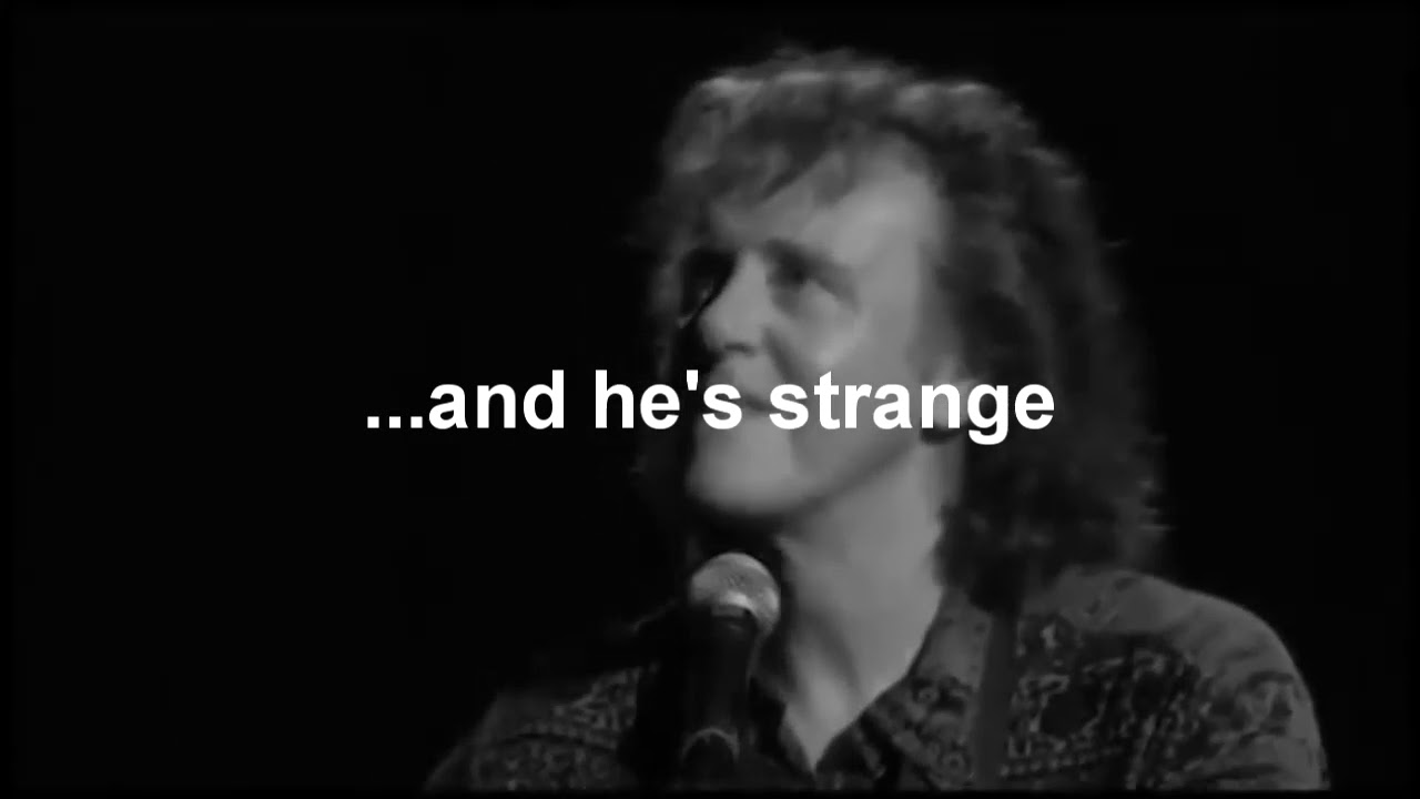 (Donovan) - Season of the Witch | Karaoke Fugitive - YouTube