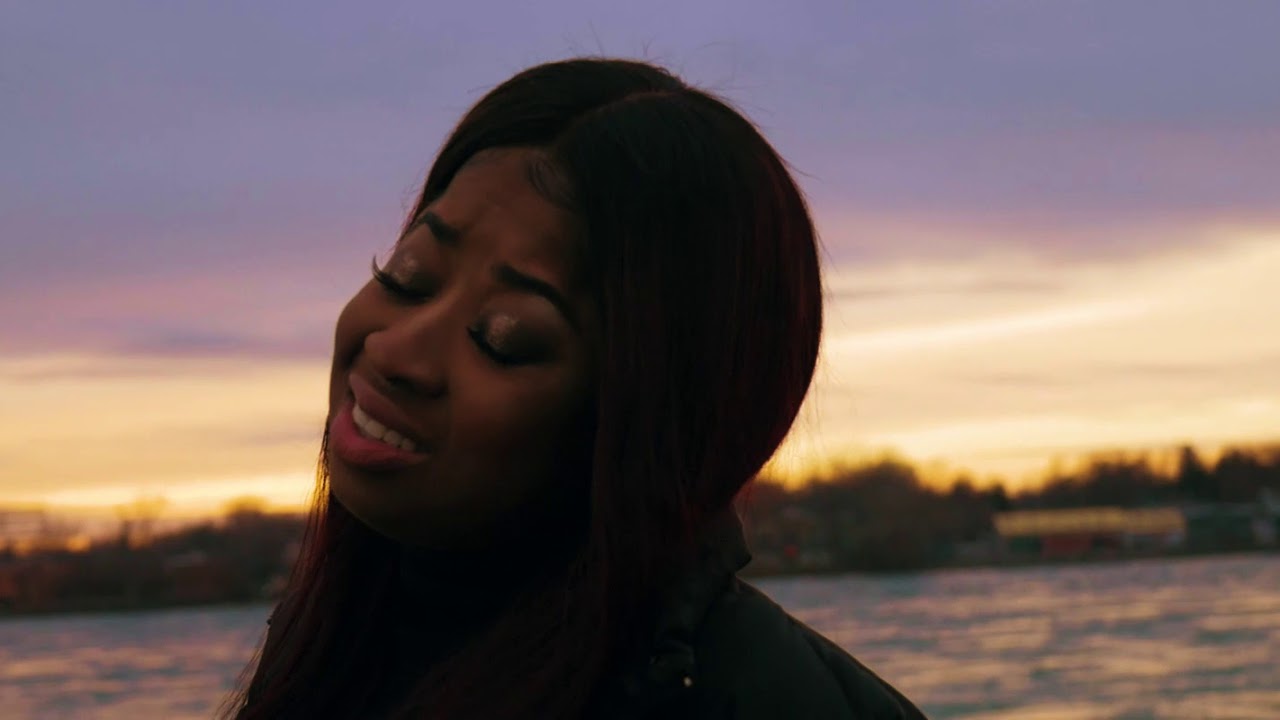 Amber Simone's Instagram, Twitter & Facebook on IDCrawl