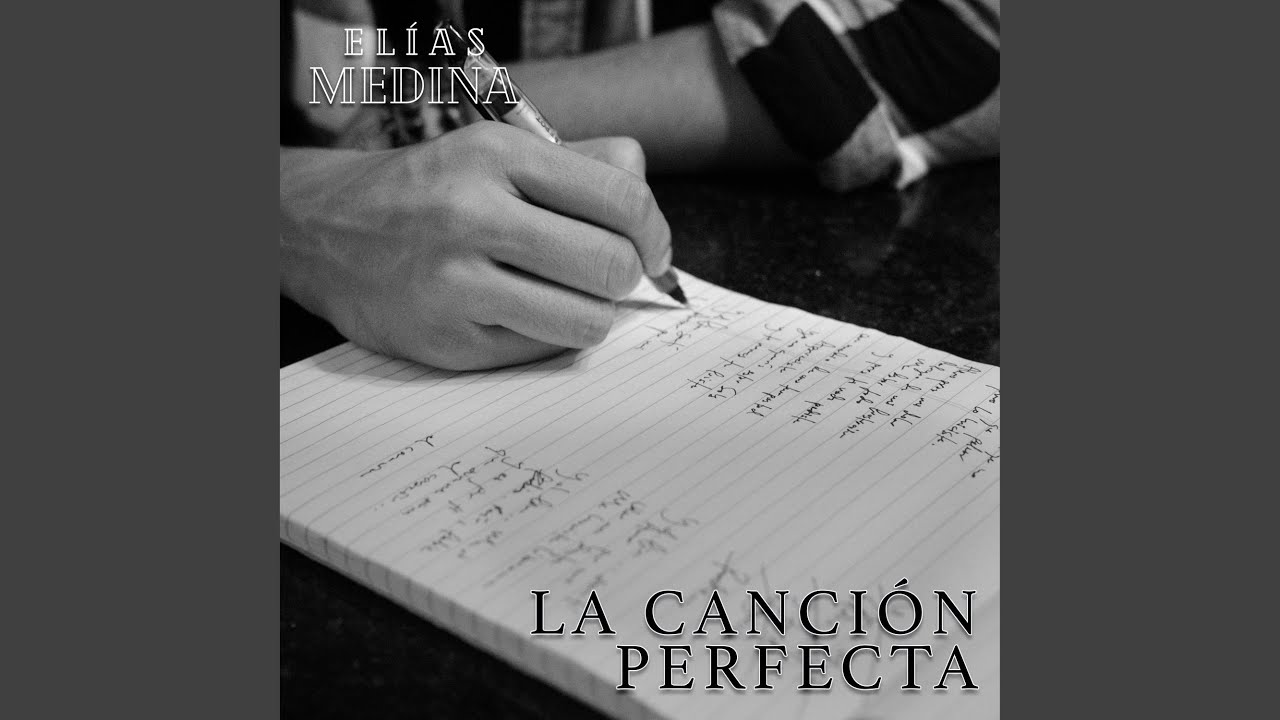 La Canción Perfecta - YouTube Music