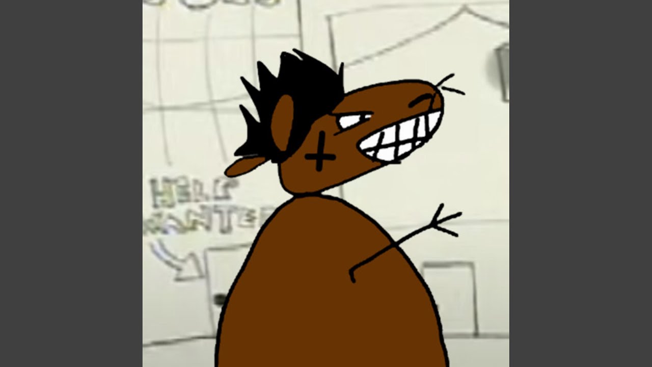 12 oz mouse (feat. prodby668) - YouTube