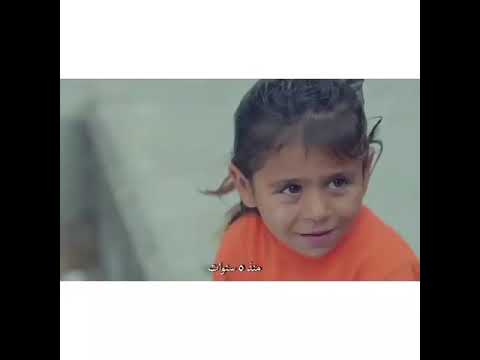 انتي تبكين منذ ولادتي 😿 لاتذكروني بحبيبي 💔 الوصف مهم 👇