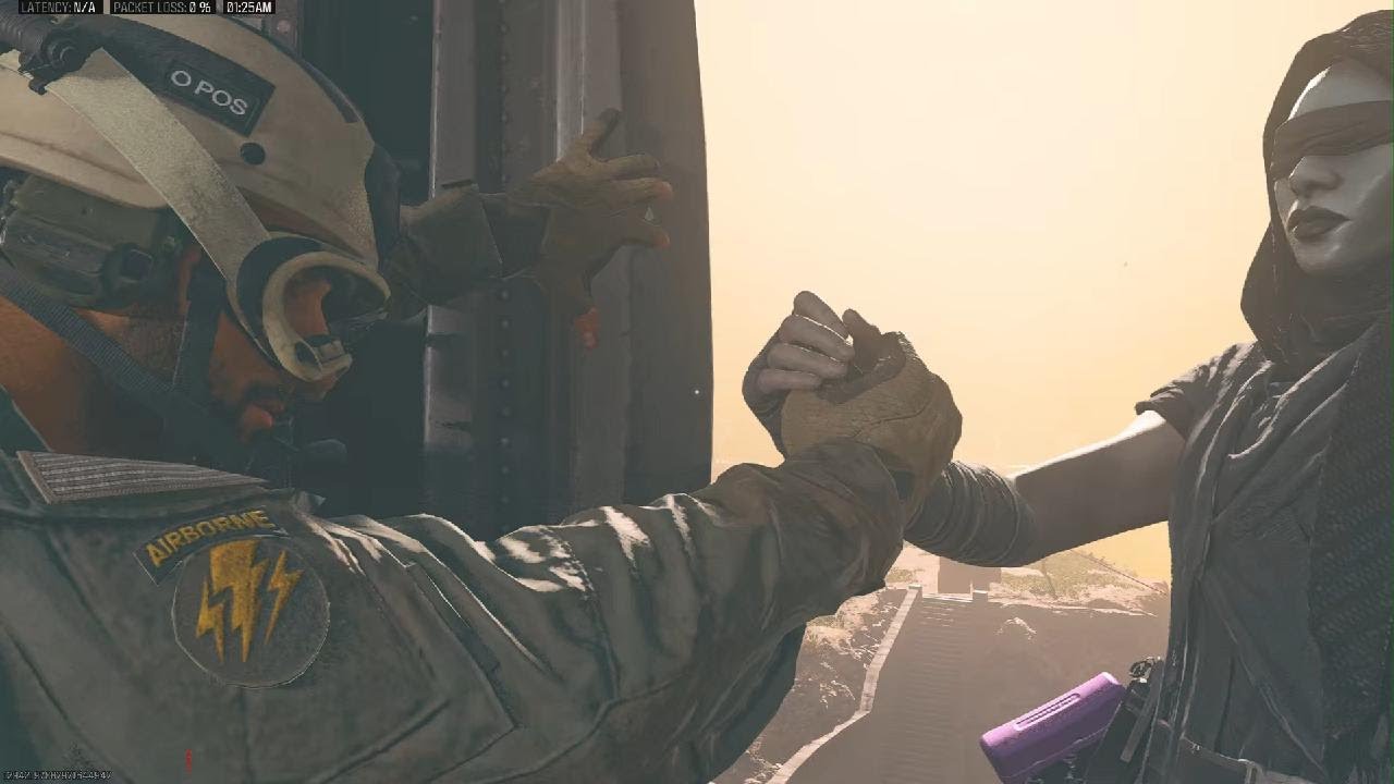 21 again duos w jo - YouTube