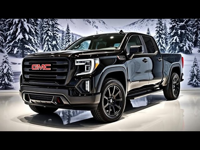Camion Gmc Sollevati New GMC Commercial Vehicles For Sale In Tilton,