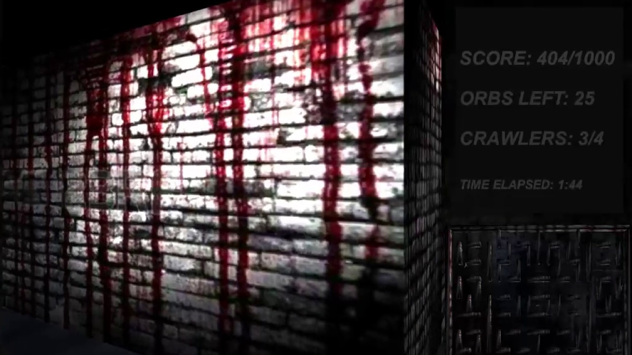 My 12th grade project... - YouTube