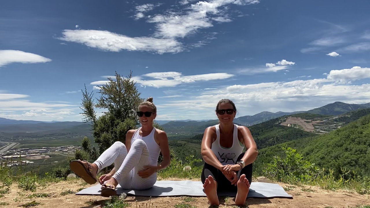 Happy Core happy Life! - YouTube