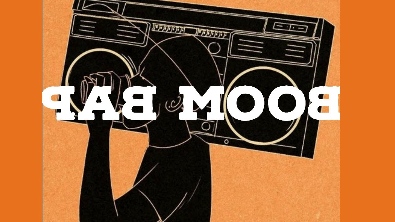 "Boom bap" 90s 0LD SCHOOL BOOM BAP BEAT HIP HOP INSTRUMENTAL | Ayala ...