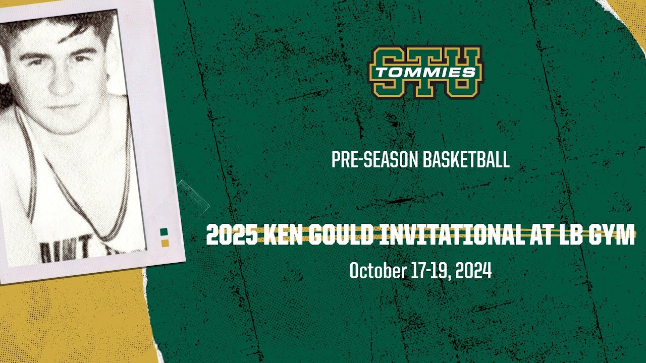 (Men) 1:00 PM MSVU Mystics vs. UNBSJ Seawolves - YouTube