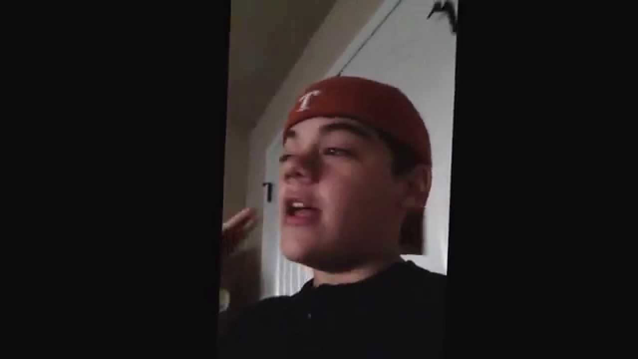 Pranking My Sister Fail Youtube