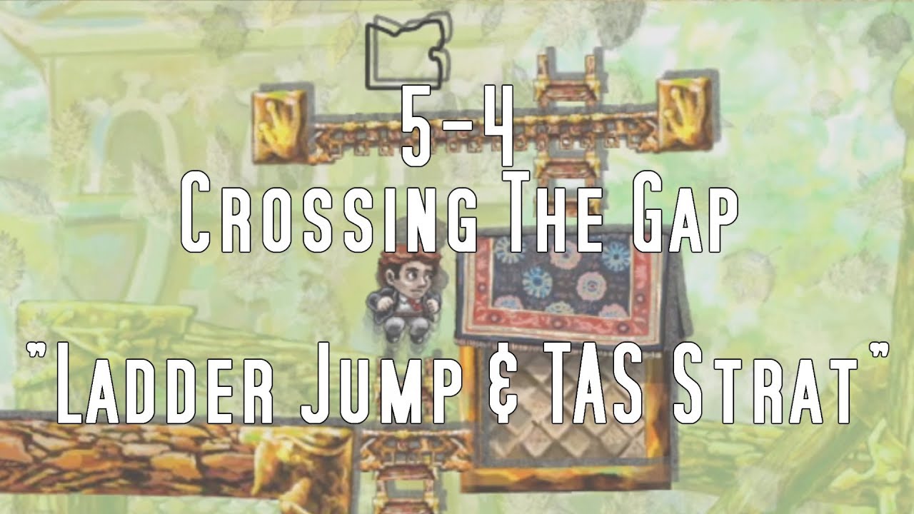 [MEDIUM] 5-4 Strat Guide - YouTube