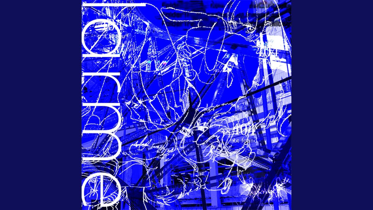 opening act - YouTube