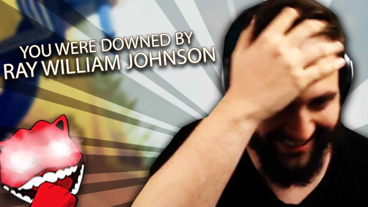 witwix makes a grave mistake (Stream Highlights) - YouTube