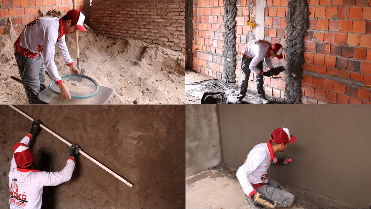 REBOCO | O VÍDEO MAIS COMPLETO! - YouTube